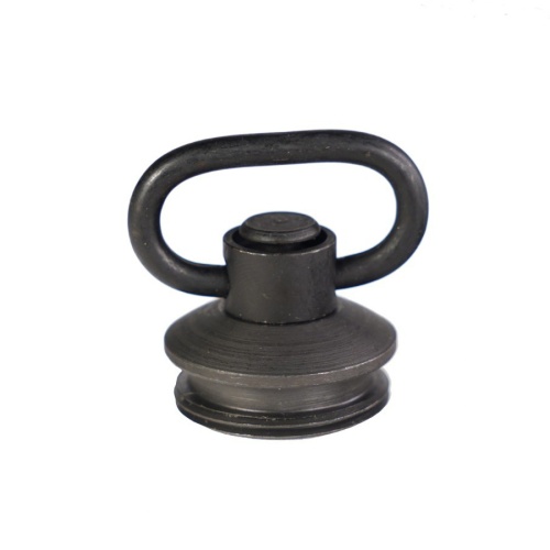 Vorsk VMP Guns and Parts - Airsoft Central