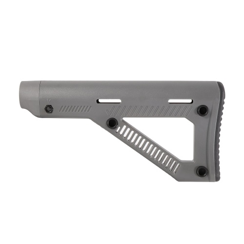 Vorsk VMP-2 RIF's, Parts and Accessories - Airsoft Central