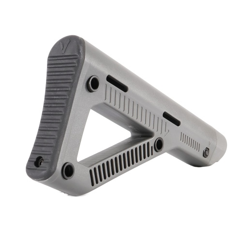 Vorsk VMP-2 RIF's, Parts and Accessories - Airsoft Central