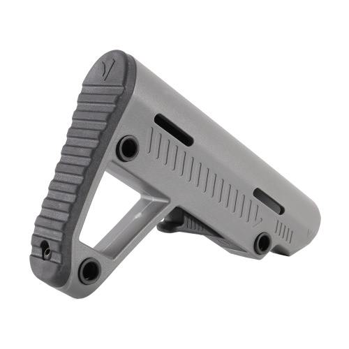 Vorsk VMP-2 RIF's, Parts and Accessories - Airsoft Central