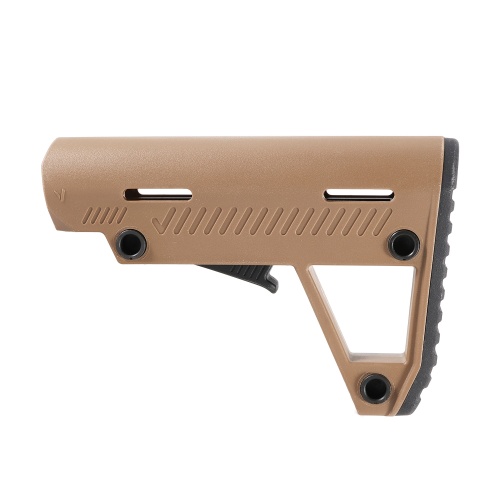 Vorsk VMP-2 RIF's, Parts and Accessories - Airsoft Central