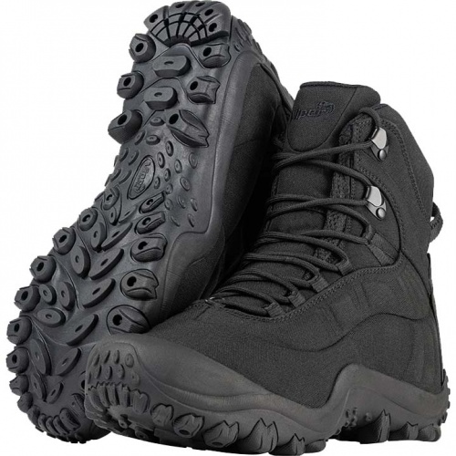 Airsoft Central UK - Online Airsoft Supplies Shop - Airsoft Central