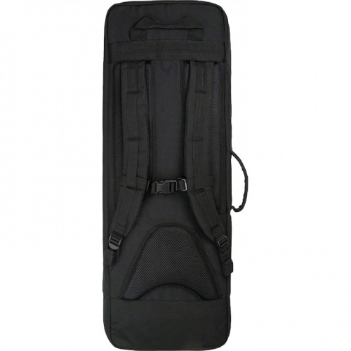 Airsoft Cases & Storage | Next Day UK Delivery Available - Airsoft Central