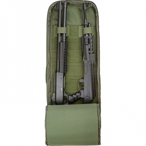 Airsoft Cases & Storage | Next Day UK Delivery Available - Airsoft Central