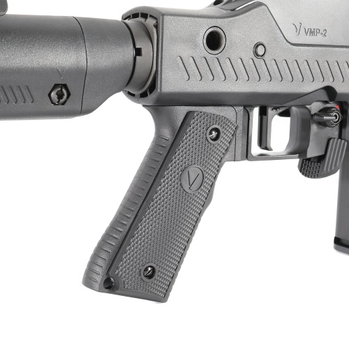 Airsoft Guns - Airsoft Central