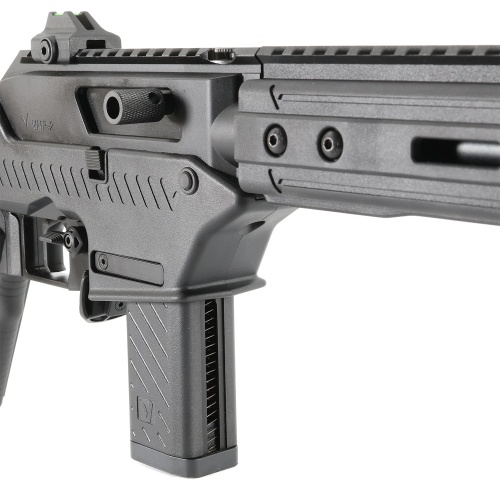 Airsoft Guns - Airsoft Central