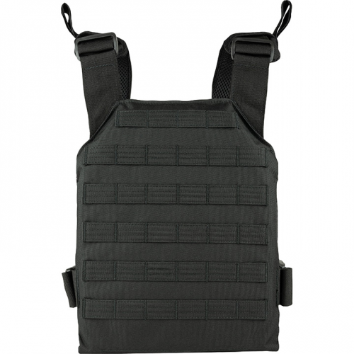 Airsoft Rigs, Carriers and Belts - Airsoft Central