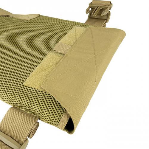 Airsoft Rigs, Carriers and Belts - Airsoft Central