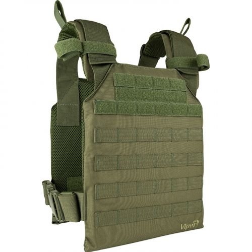 Airsoft Rigs, Carriers and Belts - Airsoft Central