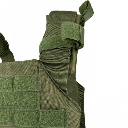 Airsoft Rigs, Carriers and Belts - Airsoft Central