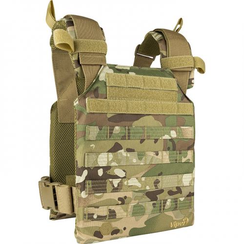 Airsoft Rigs, Carriers and Belts - Airsoft Central