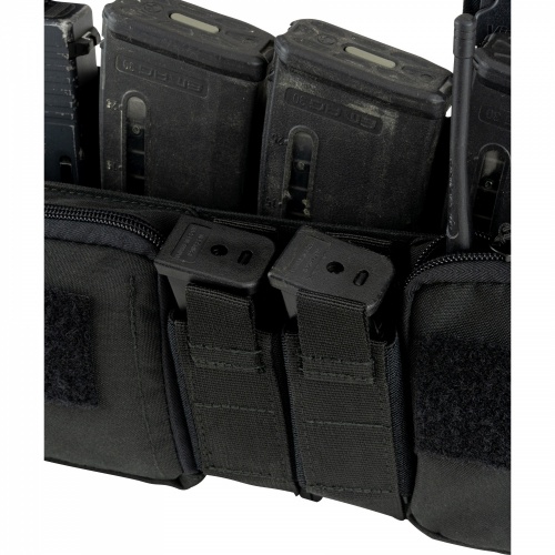 Airsoft Rigs, Carriers and Belts - Airsoft Central