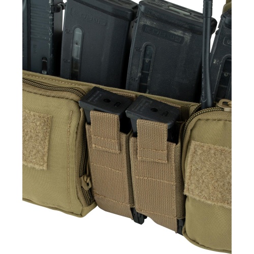 Airsoft Rigs, Carriers and Belts - Airsoft Central