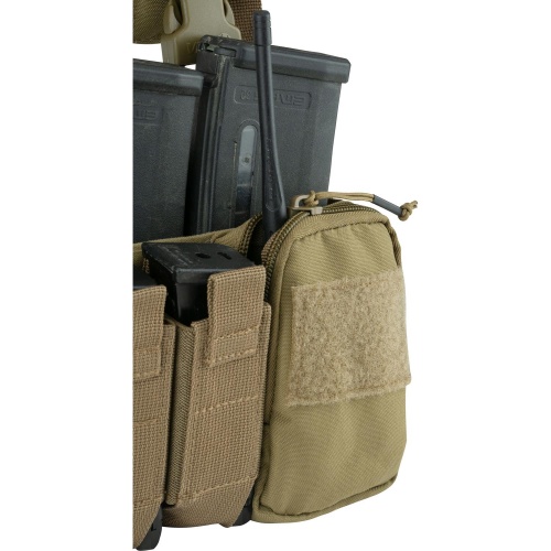 Airsoft Rigs, Carriers and Belts - Airsoft Central