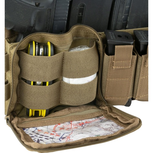 Airsoft Rigs, Carriers and Belts - Airsoft Central
