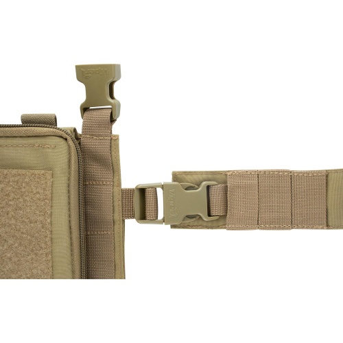 Airsoft Rigs, Carriers and Belts - Airsoft Central