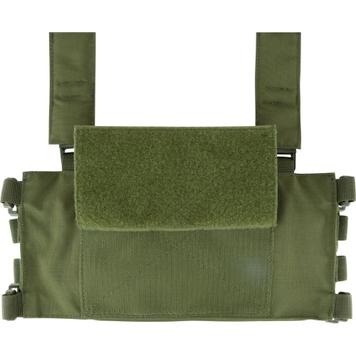 Airsoft Rigs, Carriers and Belts - Airsoft Central