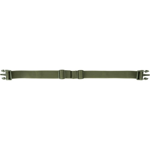 Airsoft Rigs, Carriers and Belts - Airsoft Central