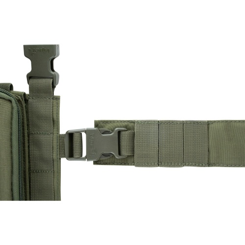 Airsoft Rigs, Carriers and Belts - Airsoft Central