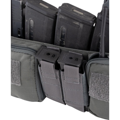 Airsoft Rigs, Carriers and Belts - Airsoft Central
