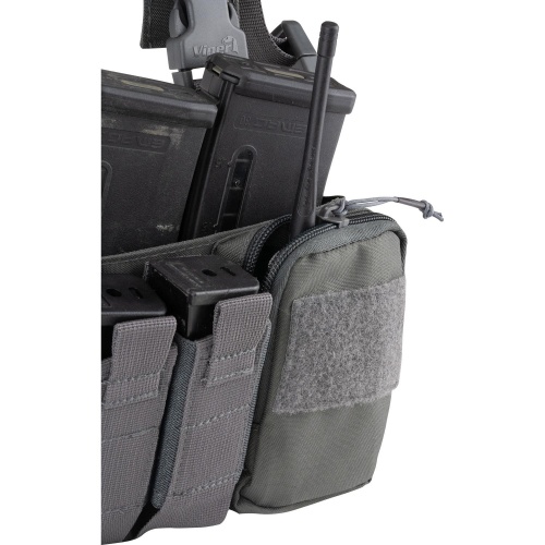 Airsoft Rigs, Carriers and Belts - Airsoft Central