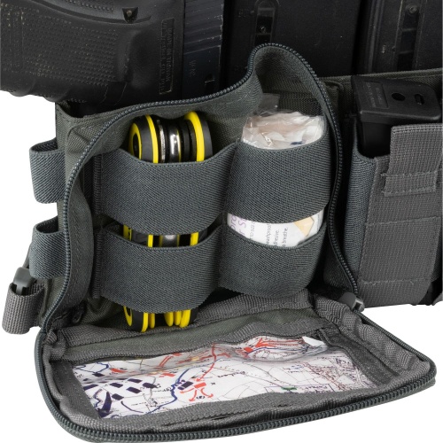 Airsoft Rigs, Carriers and Belts - Airsoft Central