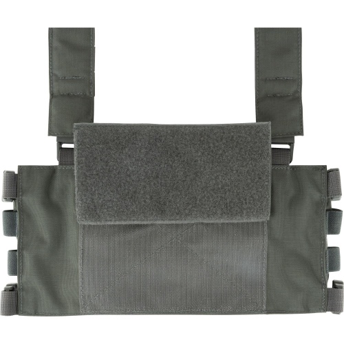 Airsoft Rigs, Carriers and Belts - Airsoft Central