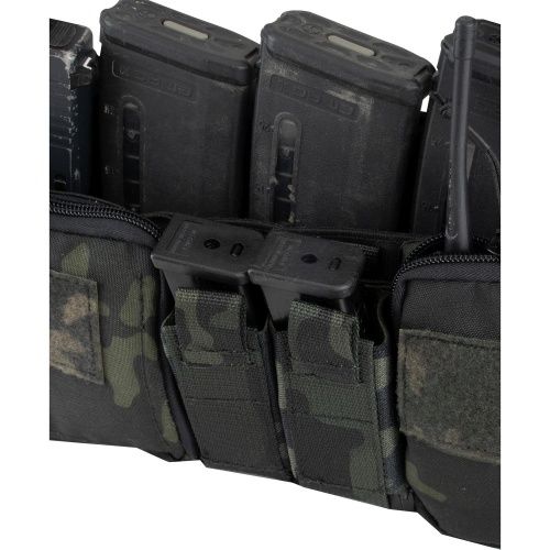 Airsoft Rigs, Carriers and Belts - Airsoft Central