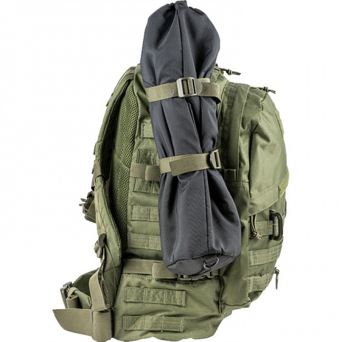Viper Tactical Special Ops Pack Rucksack - Green - Airsoft Central