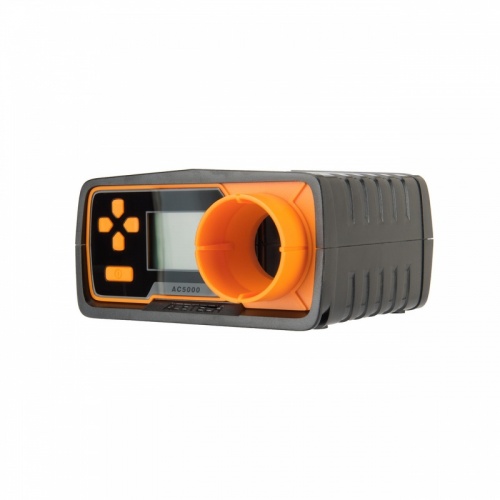 Airsoft Chronographs | Next Day UK Delivery Available - Airsoft Central