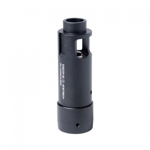 Acetech Airsoft Tracers | Next Day UK Delivery Available - Airsoft Central