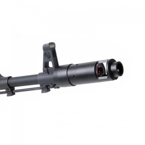 Acetech Airsoft Tracers | Next Day UK Delivery Available - Airsoft Central