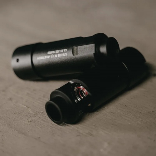 Airsoft Tracer Units | Next Day UK Delivery Available - Airsoft Central