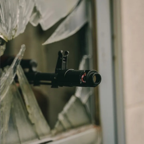 Acetech Airsoft Tracers | Next Day UK Delivery Available - Airsoft Central