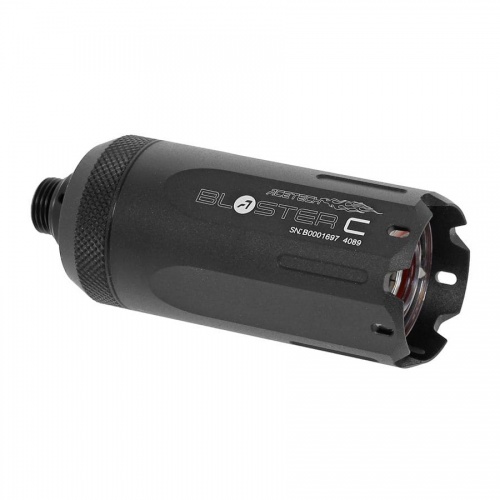 Airsoft Tracer Units | Next Day UK Delivery Available - Airsoft Central