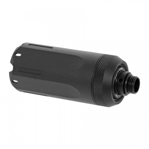 Airsoft Tracer Units | Next Day UK Delivery Available - Airsoft Central