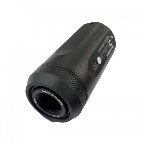 Acetech Airsoft Tracers | Next Day UK Delivery Available - Airsoft Central