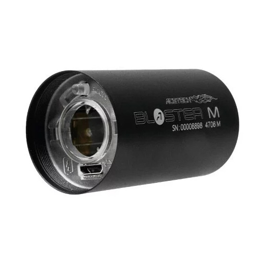 Airsoft Tracer Units | Next Day UK Delivery Available - Airsoft Central