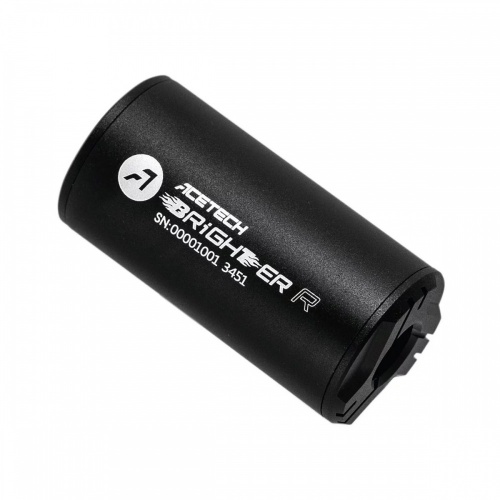 Acetech Airsoft Tracers | Next Day UK Delivery Available - Airsoft Central