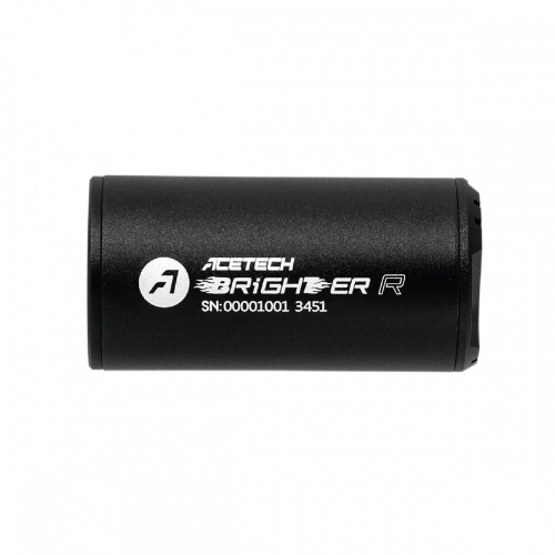 Acetech Airsoft Tracers | Next Day UK Delivery Available - Airsoft Central