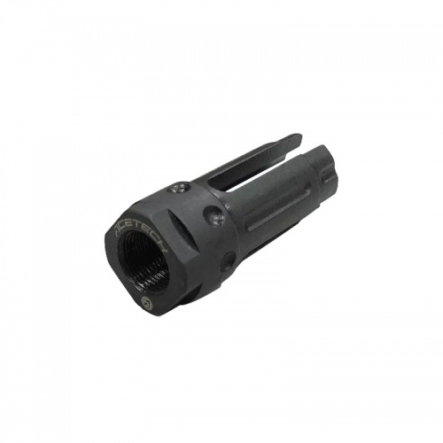 Acetech Predator MKIII Airsoft Quick Release Tracer - RGB Muzzle Flash ...