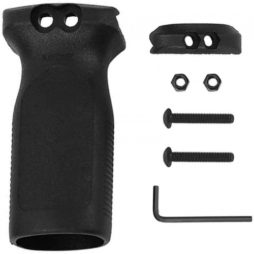 Forward Grips - Airsoft Central