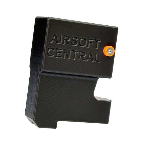 Airsoft Central - Airsoft Central
