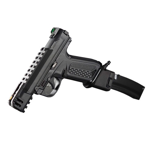AIRTAC - Airsoft Central