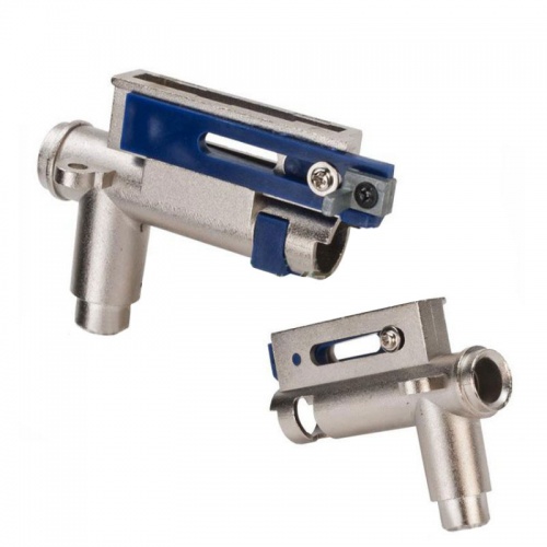 Lonex Enhanced Airsoft Hop-Up Unit for CA M14 & Marui AUG Series ...