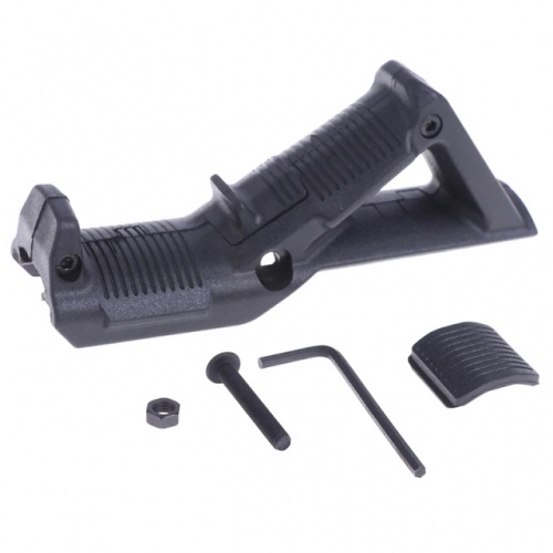 Forward Grips - Airsoft Central