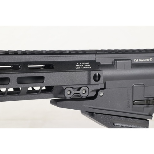 Airsoft Central UK - Online Airsoft Supplies Shop - Airsoft Central