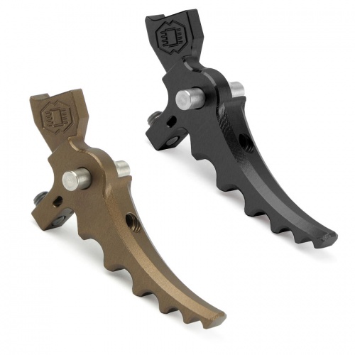 Triggers - Airsoft Central