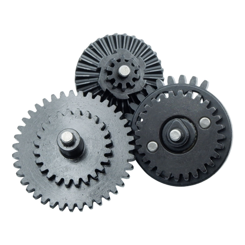 Gears & Shims - Airsoft Central