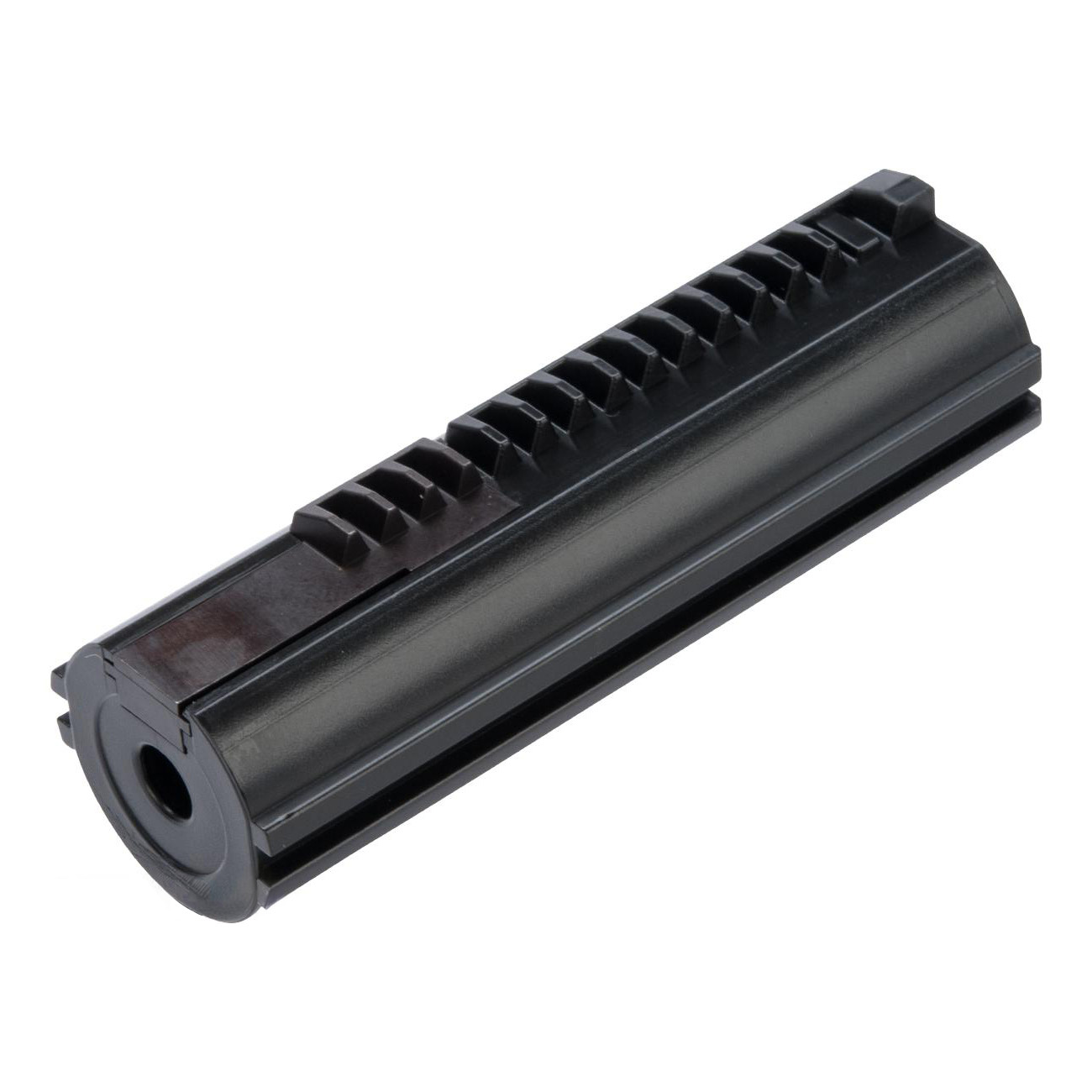 LayLax PROMETHEUS Hard Piston For Tokyo Marui NGRS SCAR - Airsoft Central